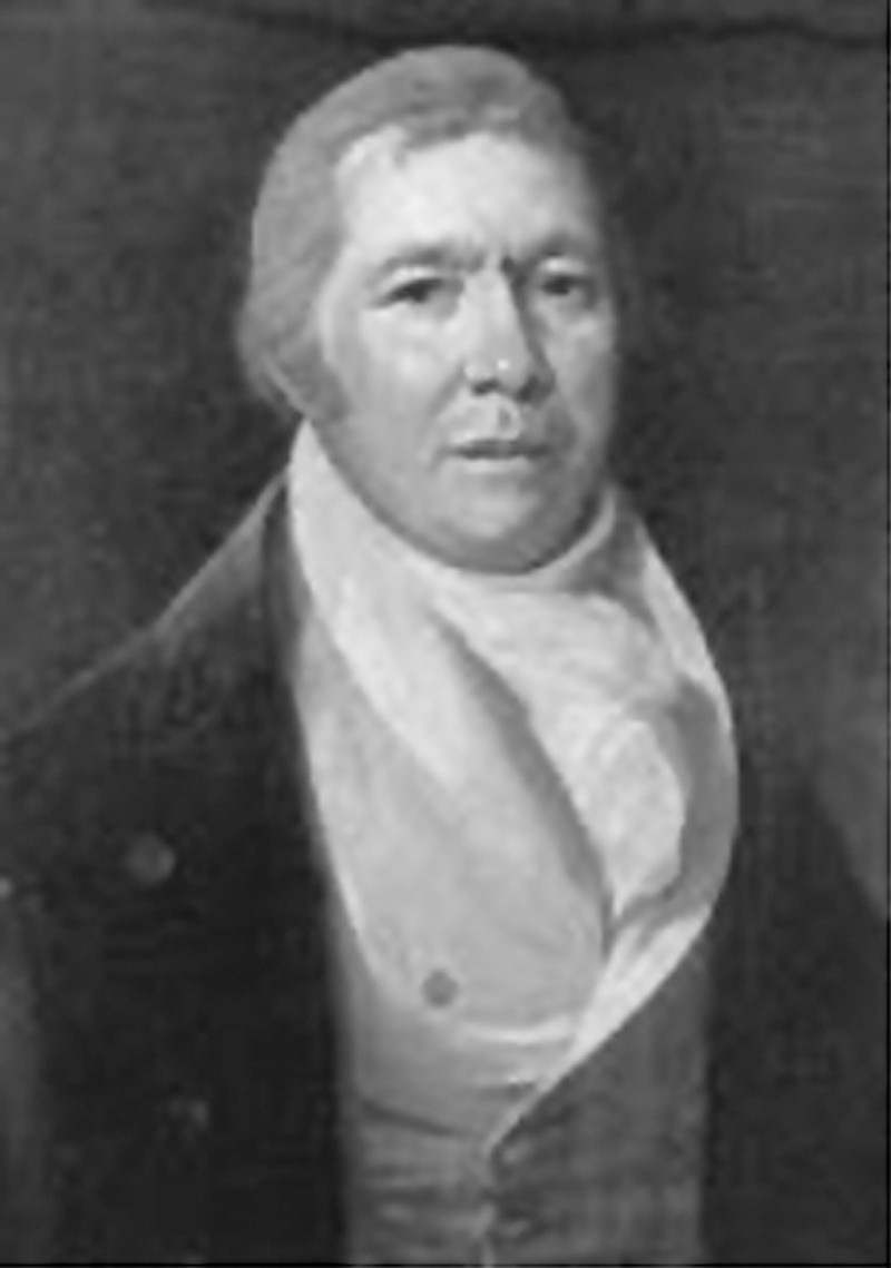 Betts and Sons – Sweep Smelters and Refiners | JQ Heritage