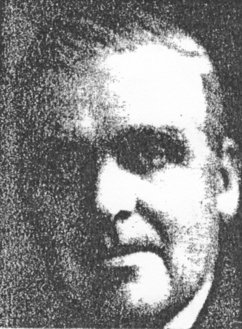 Albert Carter – Art in Enamel | JQ Heritage